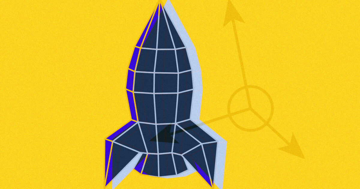 How to Build an MVP: A Step-by-Step Guide | Buuuk