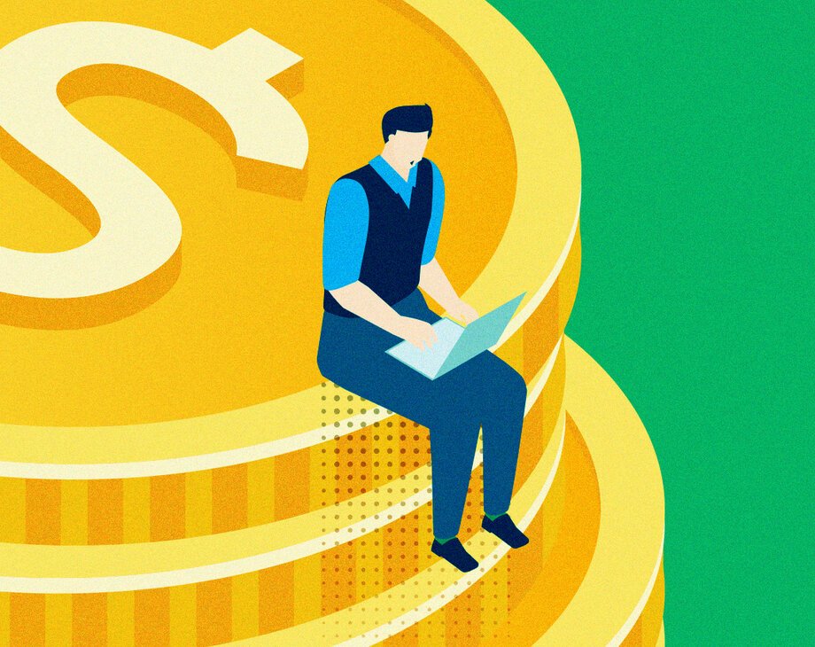 3 Ways to Achieve Sustainability Through Digital Transformation | Buuuk