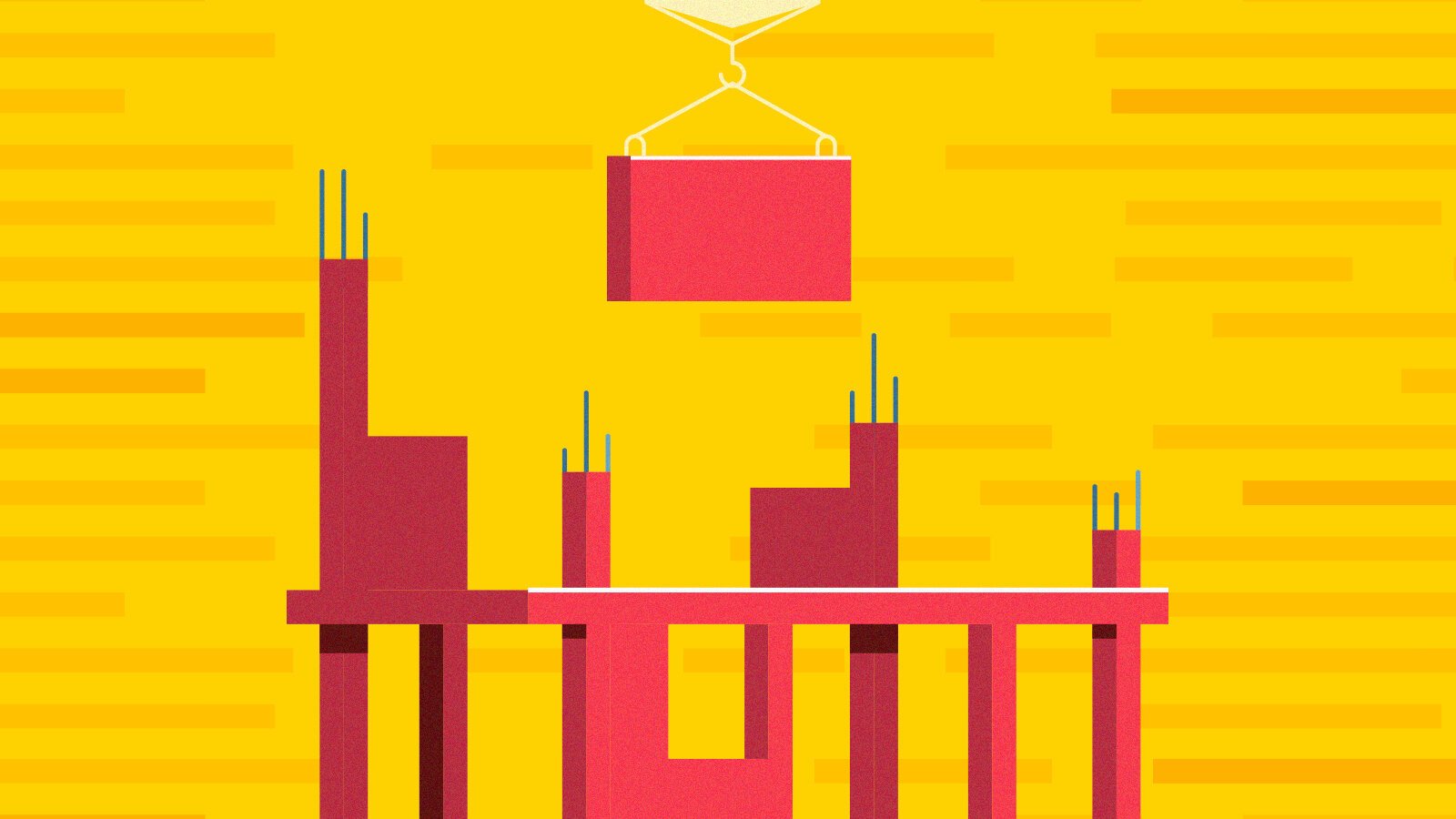 Big Data and Analytics in Construction - Buuuk | Buuuk