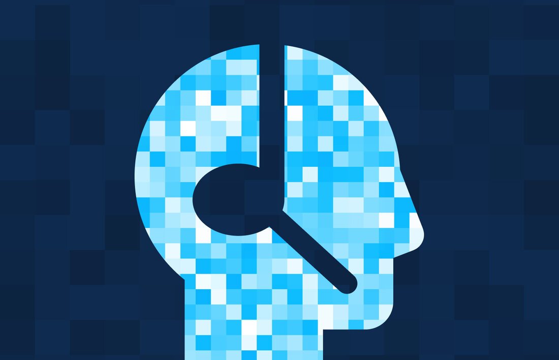 Future of Customer Service Technology - 5 Key Trends | Buuuk