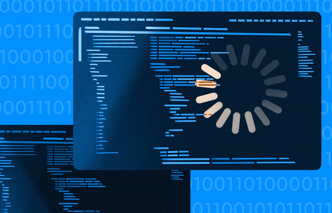 Top Software Development Trends to Watch in 2025 | Buuuk