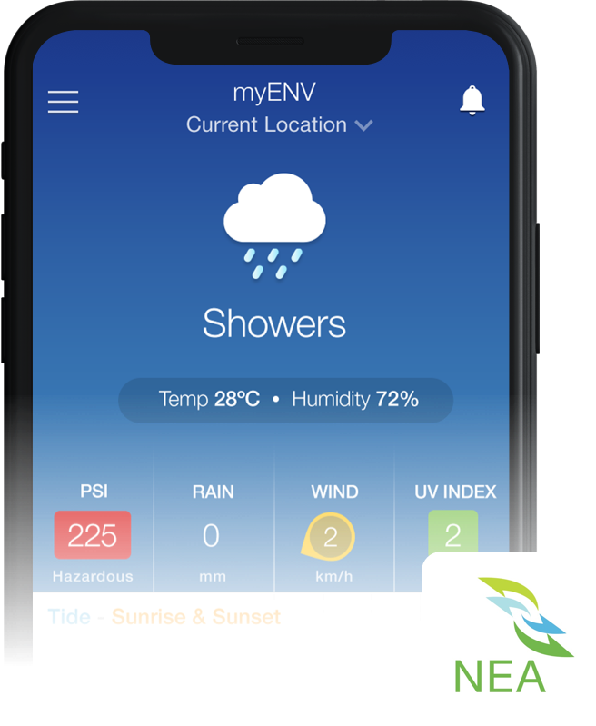 Mobile App Development Company Singapore | iOS & Android app ...
